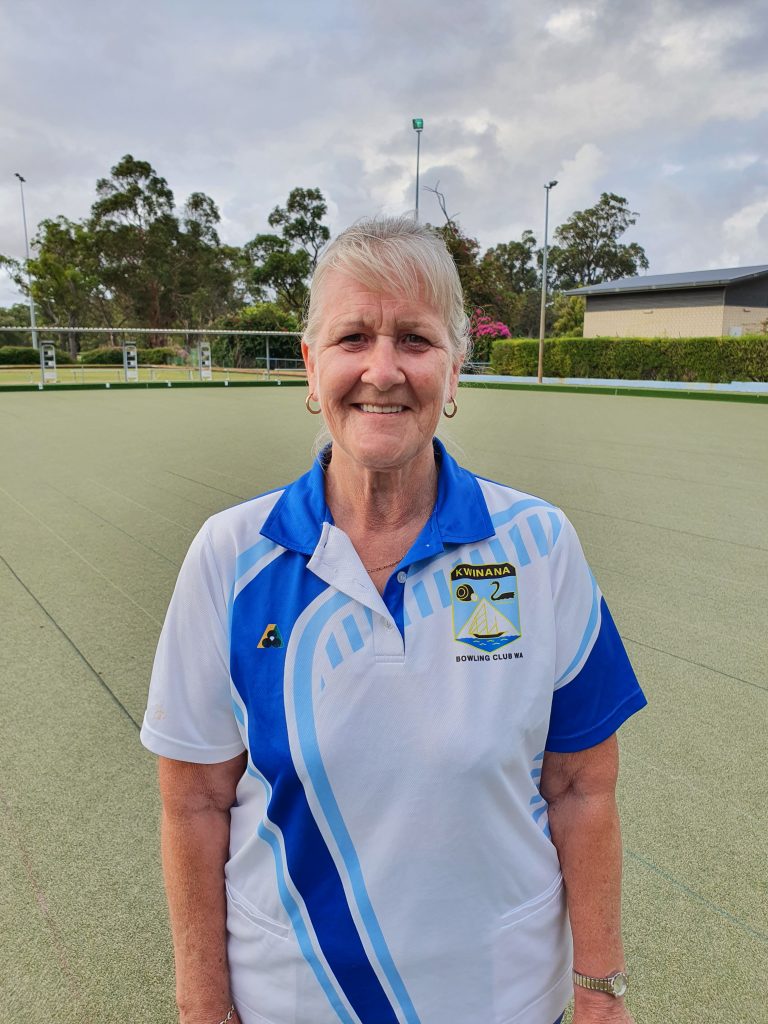 Gallery – Kwinana Bowling Club