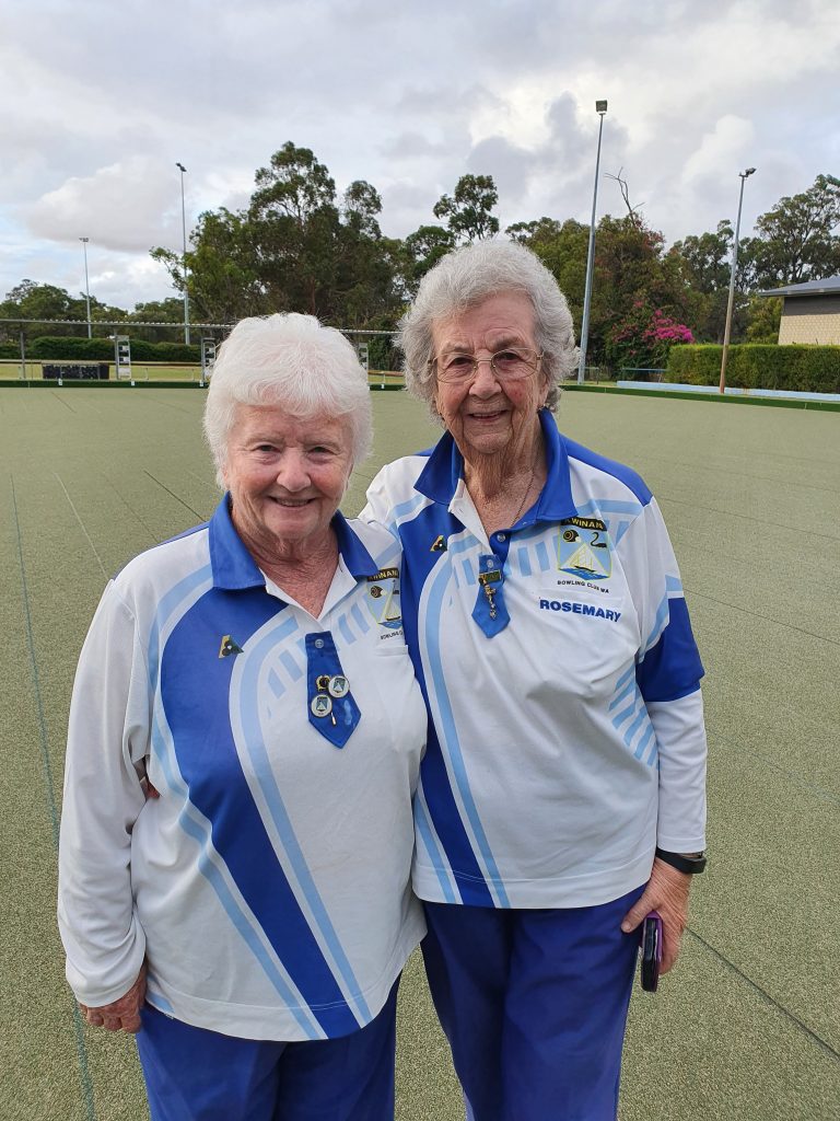 Gallery – Kwinana Bowling Club