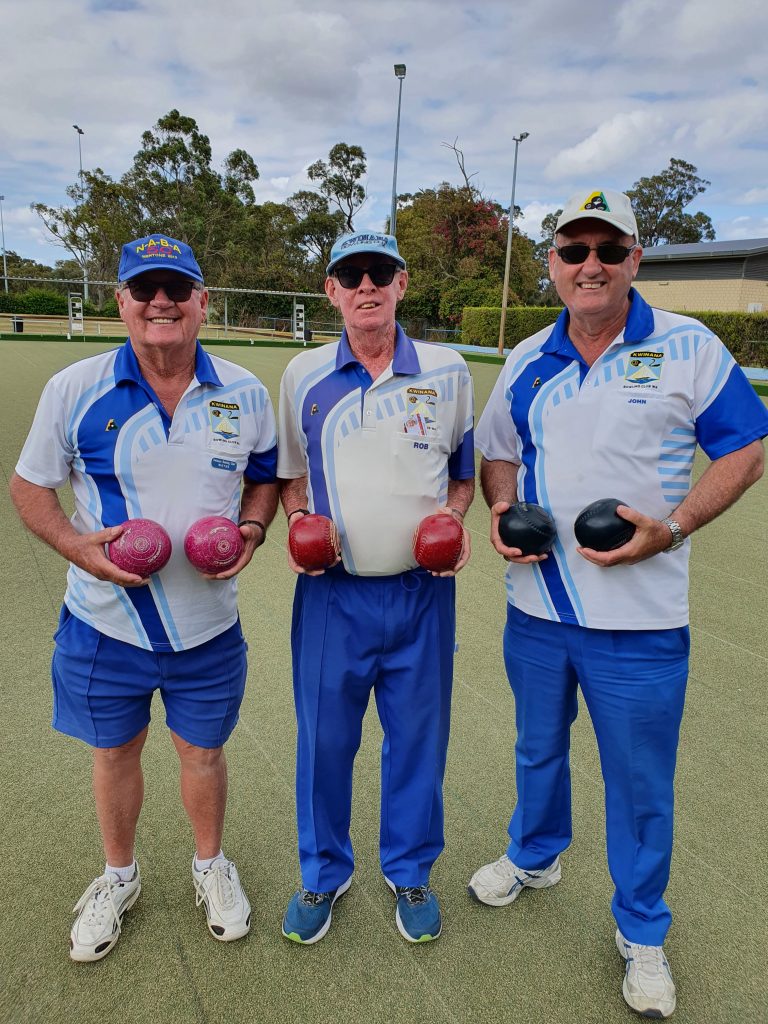 Gallery – Kwinana Bowling Club